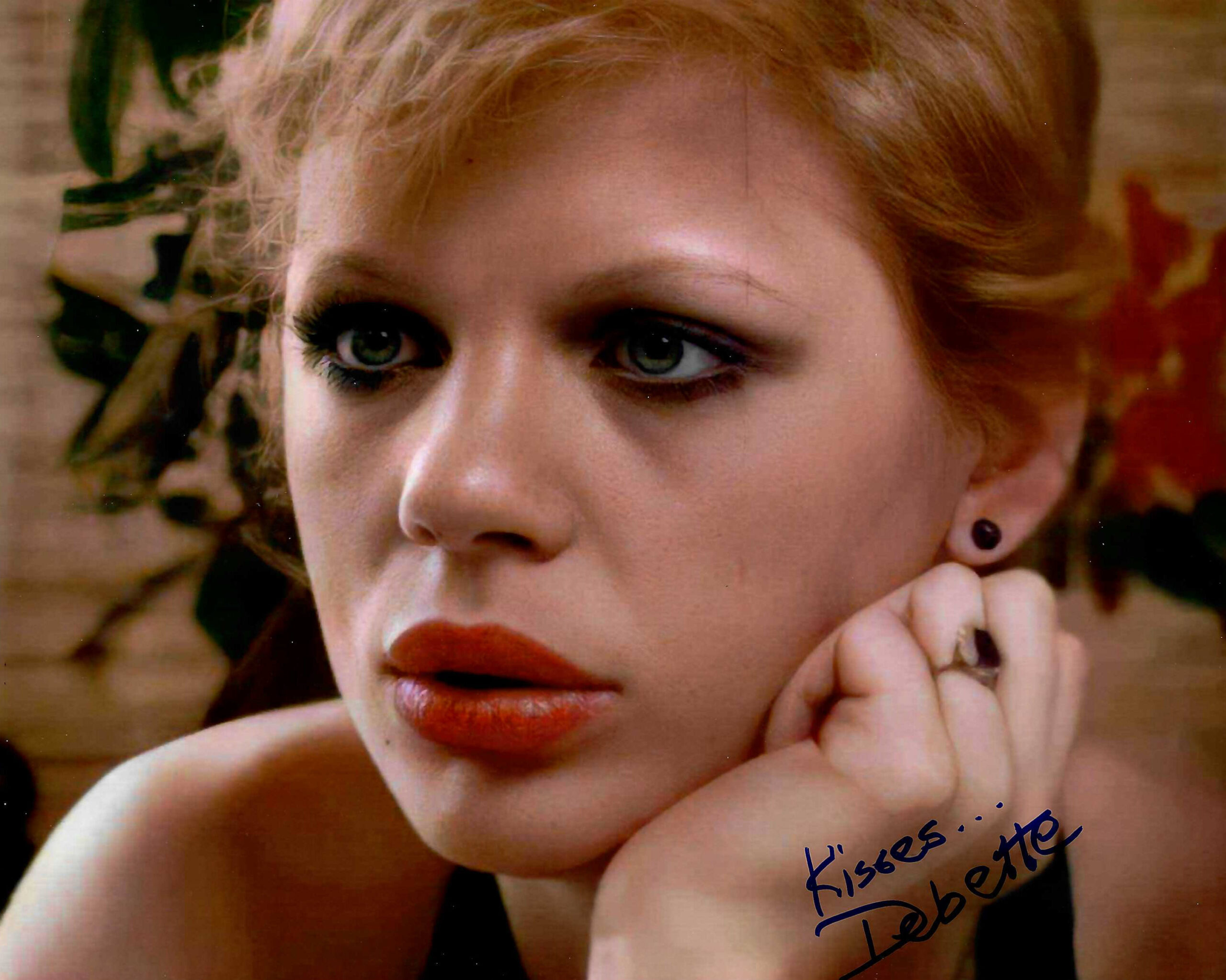 For Sale - Welcome To Jizz Talking!