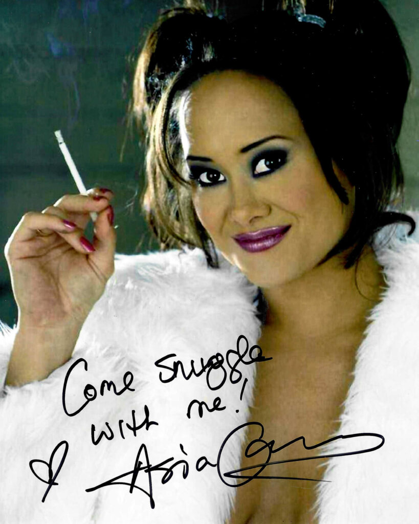 For Sale - Welcome To Jizz Talking!