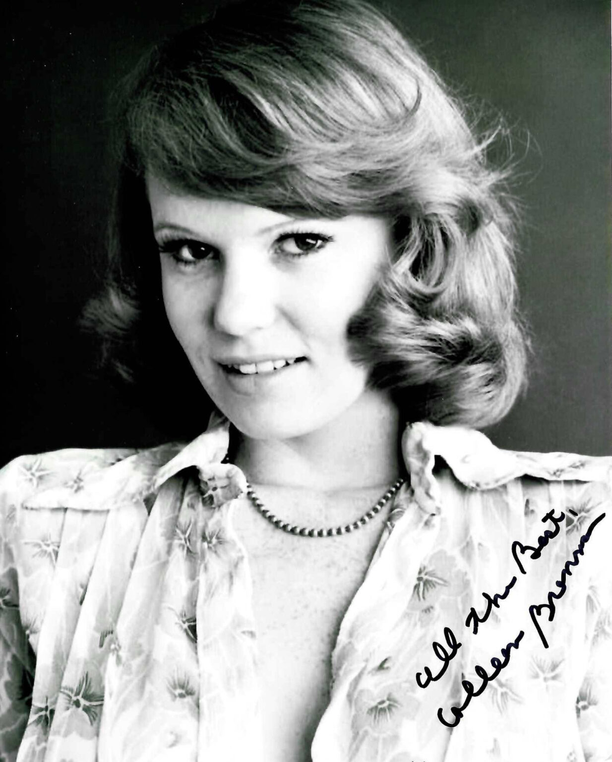 For Sale - Welcome To Jizz Talking!