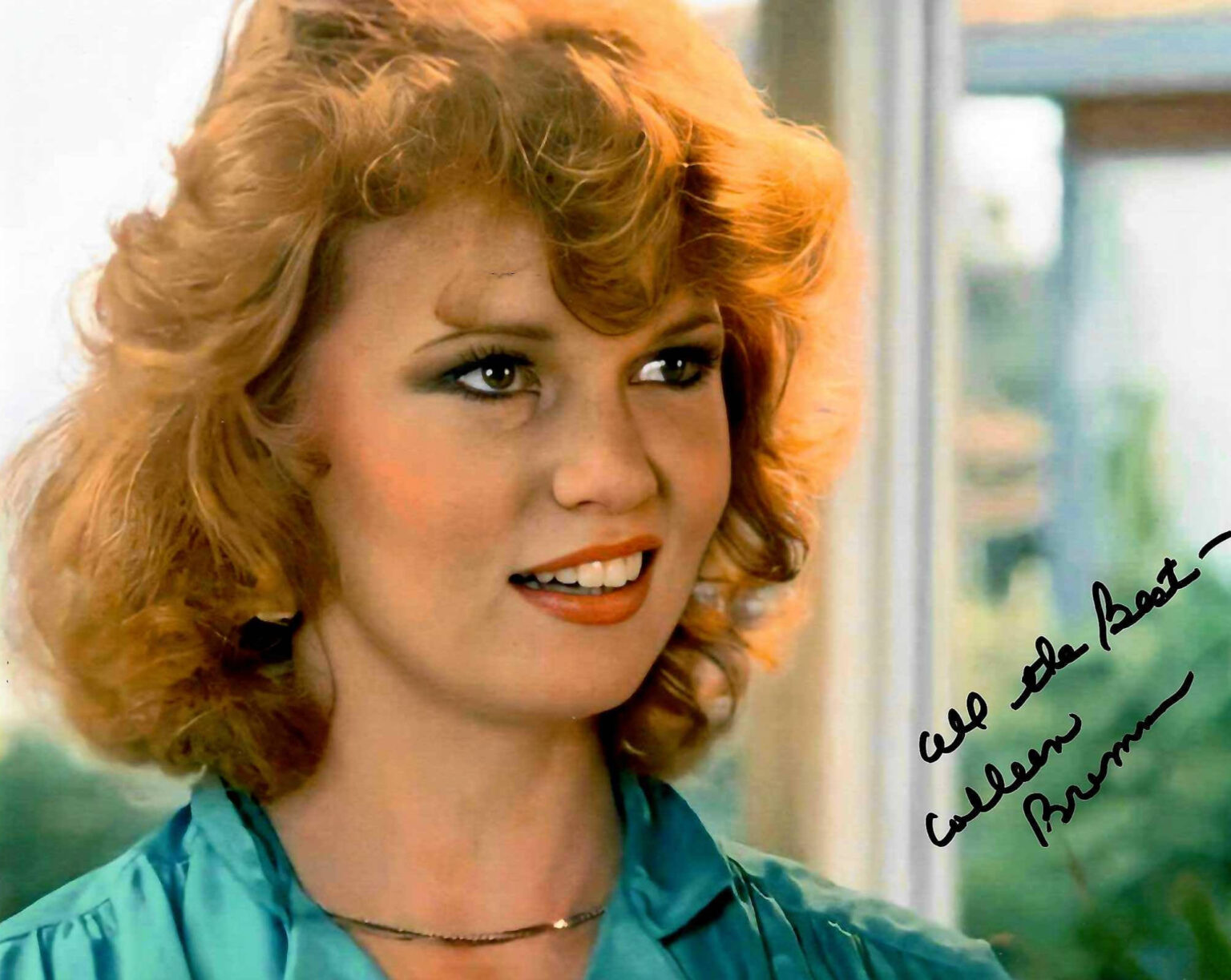 For Sale - Welcome To Jizz Talking!