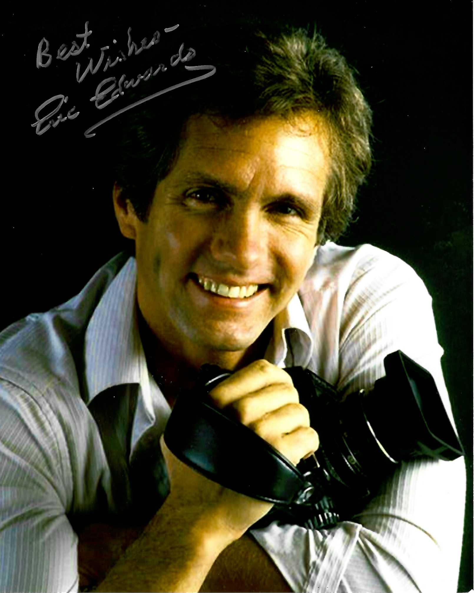 For Sale - Welcome To Jizz Talking!