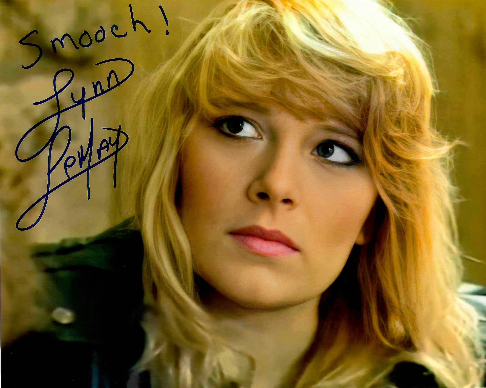 For Sale - Welcome To Jizz Talking!